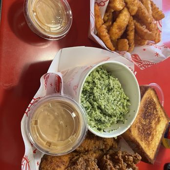 MOTHER’S BEST FRIED CHICKEN - Updated December 2025 - 116 Photos & 62 ...