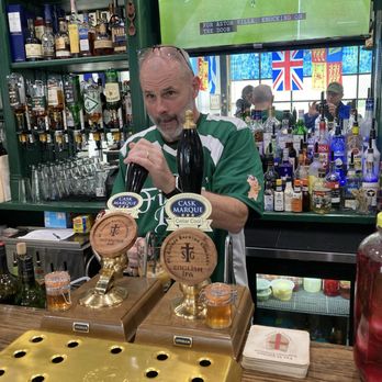 THE FIDDLIN PIG - Updated June 2025 - 60 Photos & 30 Reviews - 100 Main ...