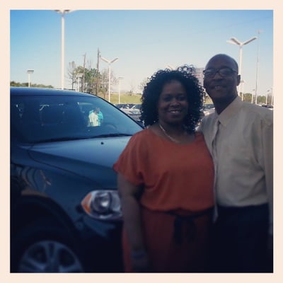 GULFGATE DODGE CHRYSLER JEEP RAM - Updated January 2026 - 37 Photos ...