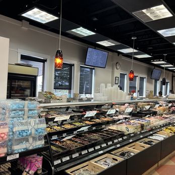 THE ITALIAN STORE - Updated December 2025 - 53 Photos & 20 Reviews ...