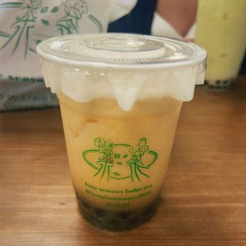 FOUR SEASON BOBA TEA - Updated January 2026 - 215 Photos & 114 Reviews ...