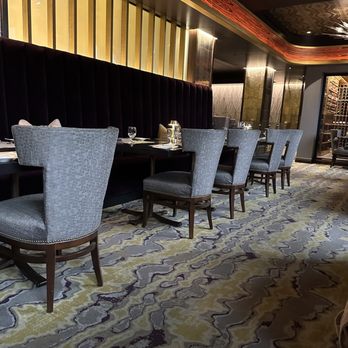 401 PRIME - Updated February 2025 - 141 Photos & 67 Reviews - 401 N ...