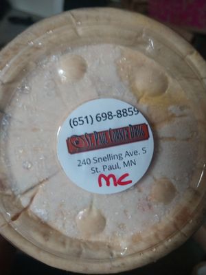 ST. PAUL CORNER DRUG - Updated January 2026 - 43 Reviews - 240 Snelling ...