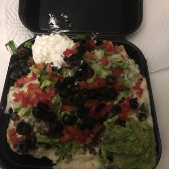 BUBBA RITOS - Updated December 2025 - 19 Reviews - 2276 US Hwy 431 ...