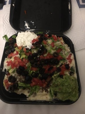 BUBBA RITOS - Updated December 2025 - 19 Reviews - 2276 US Hwy 431 ...