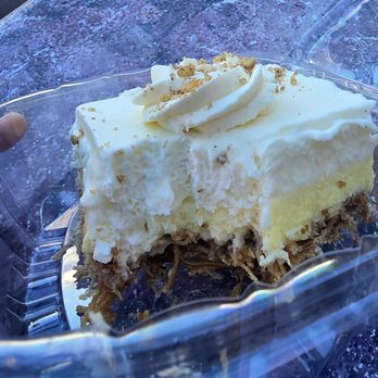 ALPHA OMEGA GRILL & BAKERY - Updated December 2025 - 247 Photos & 354 ...