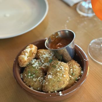 BETTER LUCK TOMORROW - Updated October 2025 - 810 Photos & 512 Reviews ...