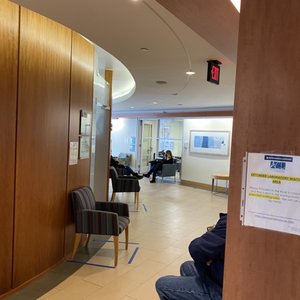 ADVOCATE LUTHERAN GENERAL HOSPITAL - 52 Photos & 222 Reviews - 1775 ...