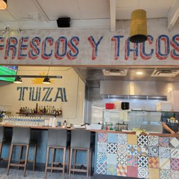 TUZA TACO - Updated November 2024 - 416 Photos & 326 Reviews - 1523 ...