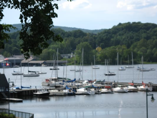 JASPER’S TAVERN - Updated May 2026 - 151 Main St, Newport, Vermont ...