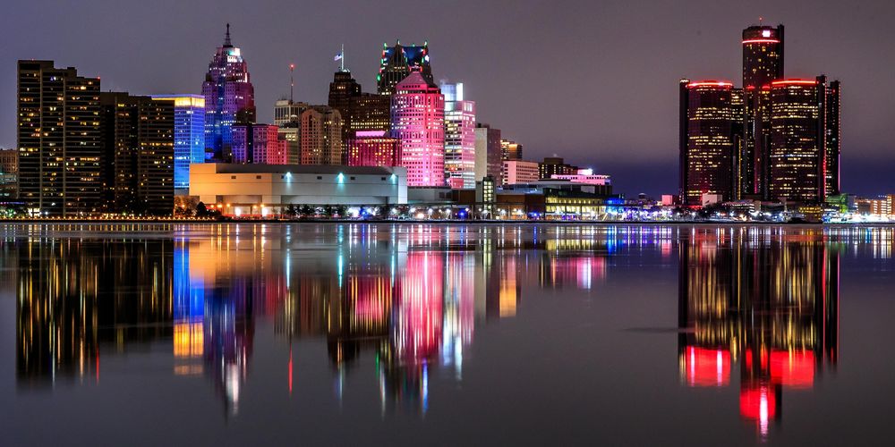 TRIAD RESOURCE AND DEVELOPMENT GROUP - Updated July 2025 - 24724 ...