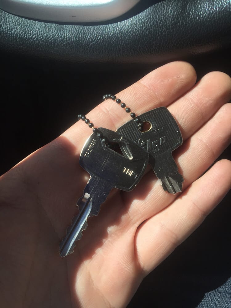 WESTSIDE LOCK & KEY - Updated May 2026 - 46 Photos & 124 Reviews - Los ...