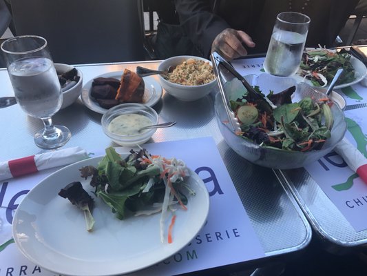 LE MILSA - Updated December 2025 - 23 Photos & 25 Reviews - 1476 Rue ...