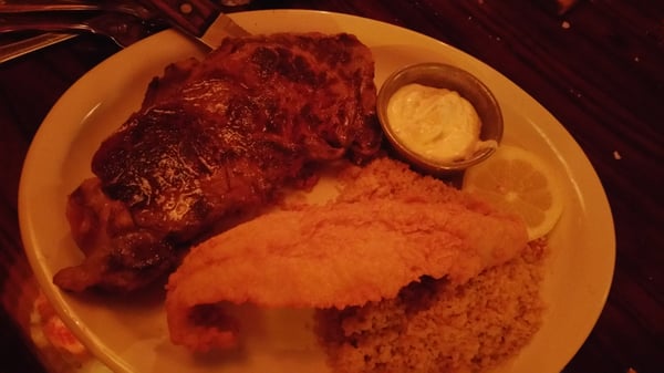 CORK ‘N CLEAVER - Updated June 2026 - 18 Photos & 70 Reviews - 3301 S ...