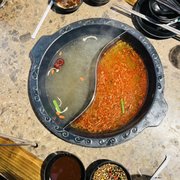HERO HOTPOT - 128 Photos & 86 Reviews - Hot Pot - 3390 S State St, Salt ...