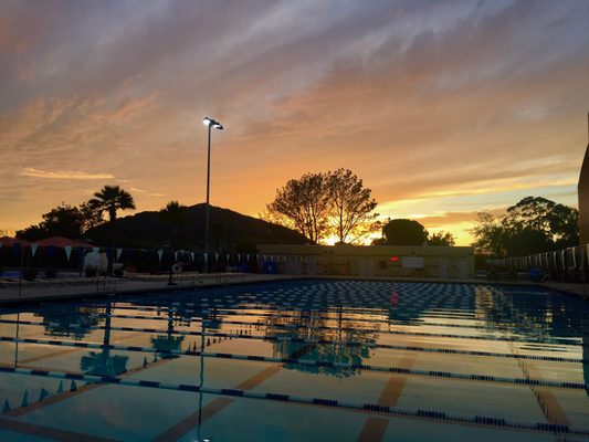 CAL POLY RECREATION CENTER - Updated April 2024 - 28 Photos & 23 ...