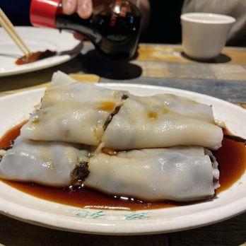 JADE GARDEN - Updated March 2025 - 2026 Photos & 1906 Reviews - 424 7th ...