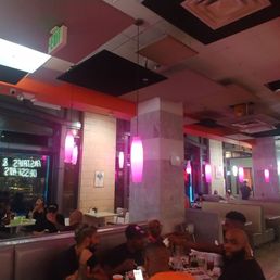 LANDMARK DINER - DOWNTOWN - Updated June 2025 - 212 Photos & 388 ...