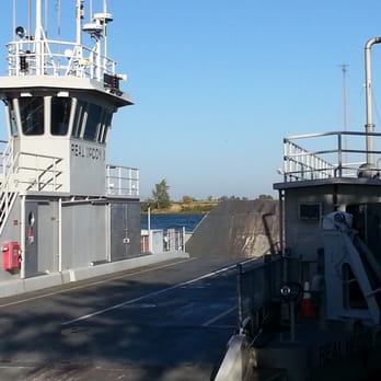 RYER ISLAND FERRY - Updated October 2025 - 77 Photos & 22 Reviews ...
