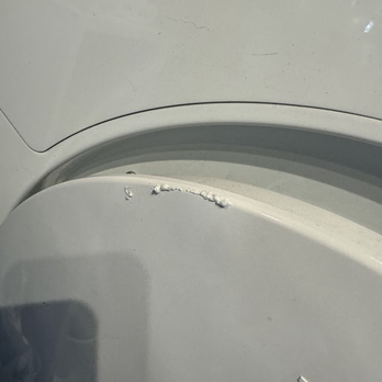 LUX WINDOWS AND DOORS - Updated January 2026 - 20 Reviews - 6875 9 St ...