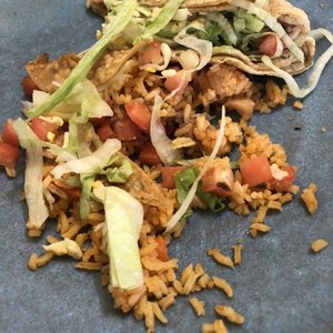 ZACATACOS - 93 Photos & 249 Reviews - 6212 Cermak Rd, Berwyn, Illinois ...
