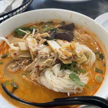 KIN SAEP - Updated April 2025 - 146 Photos & 66 Reviews - 4710 Market ...