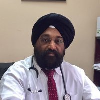 INDERJIT SINGH KAINTH, MD - BRUNSWICK INTERNAL MEDICINE GROUP PC ...