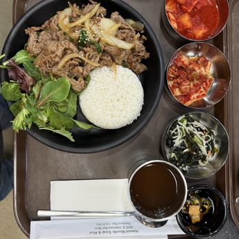 HANSOL DIAMOND BAR - Updated August 2025 - 51 Photos & 16 Reviews ...