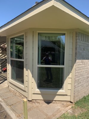 HOUSTON WINDOW EXPERTS - Updated December 2025 - 358 Photos & 68 ...