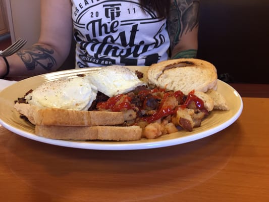 RASPBERRIES CAFE OF ROME - Updated July 2024 - 11 Photos & 33 Reviews ...