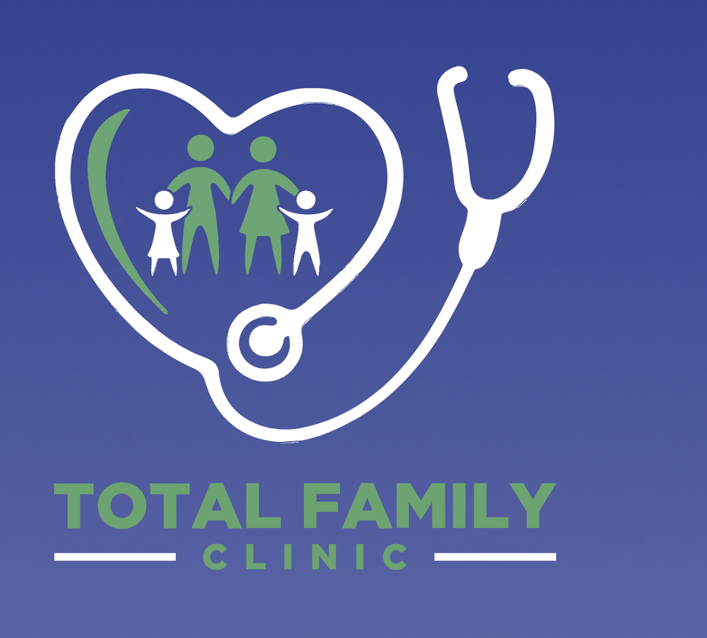 TOTAL FAMILY CLINIC - Updated March 2026 - 3945 Holcomb Bridge Rd ...