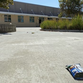 WESTVIEW HIGH SCHOOL - Updated December 2025 - 19 Photos & 16 Reviews ...