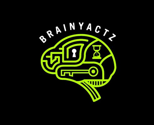 Brainy Actz Escape Rooms Tacoma