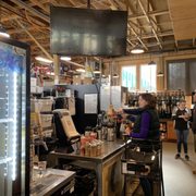 HORROCK’S FARM MARKET - Updated September 2025 - 331 Photos & 310 ...