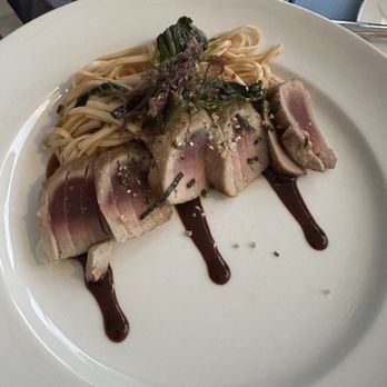 BRANT POINT GRILL - Updated December 2025 - 127 Photos & 136 Reviews ...