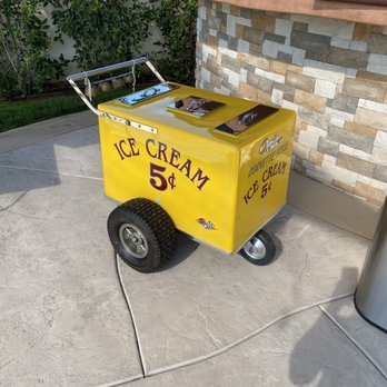 AAA ICE CREAM - Updated January 2025 - 25 Photos & 19 Reviews - 14854 ...