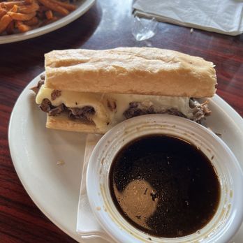 FOREST HILL GRILL - 129 Photos & 137 Reviews - 9102 Poplar Pike ...