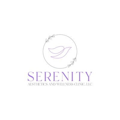 SERENITY AESTHETICS AND WELLNESS CLINIC - Request an Appointment - 3470 Mayfield Rd, Cleveland ...
