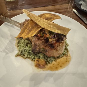 TOLON - Updated January 2026 - 422 Photos & 345 Reviews - 614 S ...