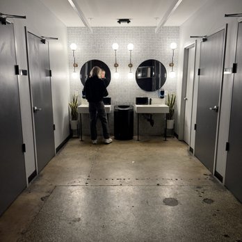 XUL BEER - Updated July 2025 - 155 Photos & 96 Reviews - 213 E 5th Ave ...