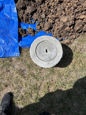 Rapid Action Rooter - Updated July 2025 - 184 Photos - 546 Reviews ...