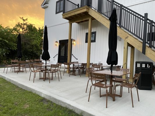 SAND LAKE MERCHANT - 10 Photos - 2869 NY-43, Averill Park, New York ...