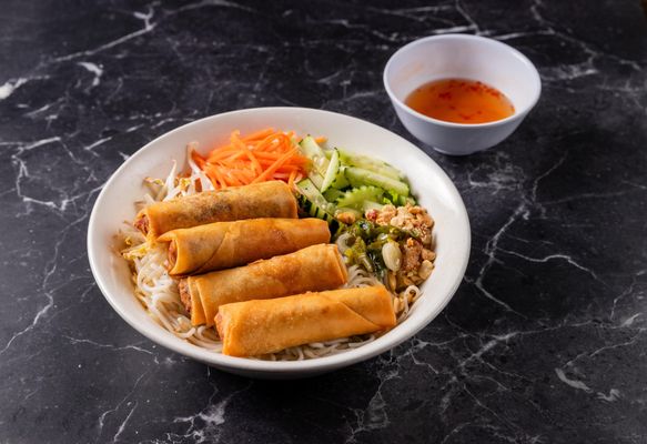 PHO HAI - Updated September 2025 - 455 Photos & 279 Reviews - 1263 N ...