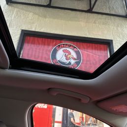 CHICKY SANDOS - Updated July 2025 - 71 Photos & 59 Reviews - 7930 ...