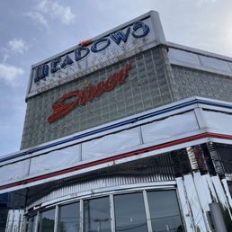 THE MEADOWS DINER - Updated July 2025 - 141 Photos & 213 Reviews - 101 ...