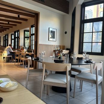 KATAMI - Updated April 2025 - 1429 Photos & 200 Reviews - 2701 W Dallas ...