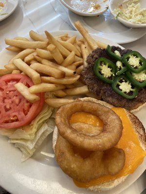 OASIS DINER RESTAURANT - 87 Photos & 196 Reviews - 2132 Flatbush Ave ...