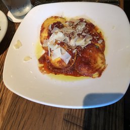 BELLA NOTTE - 465 Photos & 498 Reviews - 3715 Nicholasville Rd ...