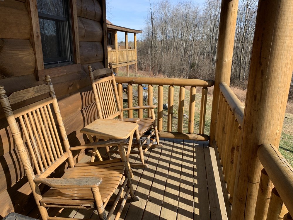 SOUTHERN GAP OUTDOOR ADVENTURE - Updated June 2026 - 11 Photos - 1124 ...