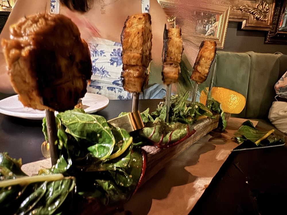 RYE - DALLAS - Updated September 2025 - 675 Photos & 249 Reviews - 1920 ...